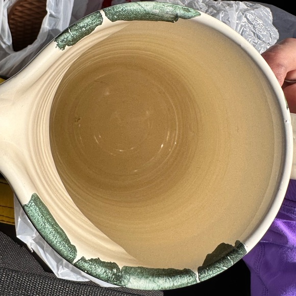 Pier 1 | Kitchen | Pier Imports Pitcher | Poshmark